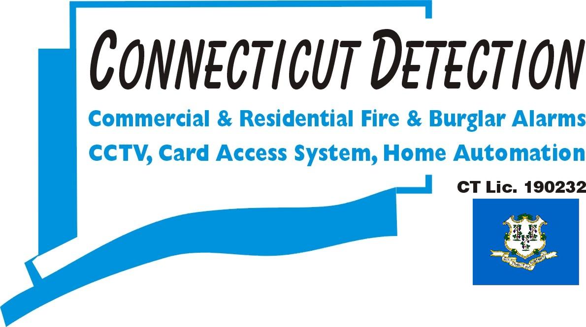 Security Systems – Southern Connecticut Restoration